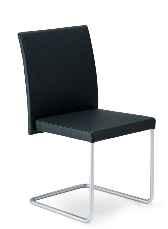 JASON 1901 - Freischwinger Stuhl Walter Knoll | WALTER KNOLL 1901